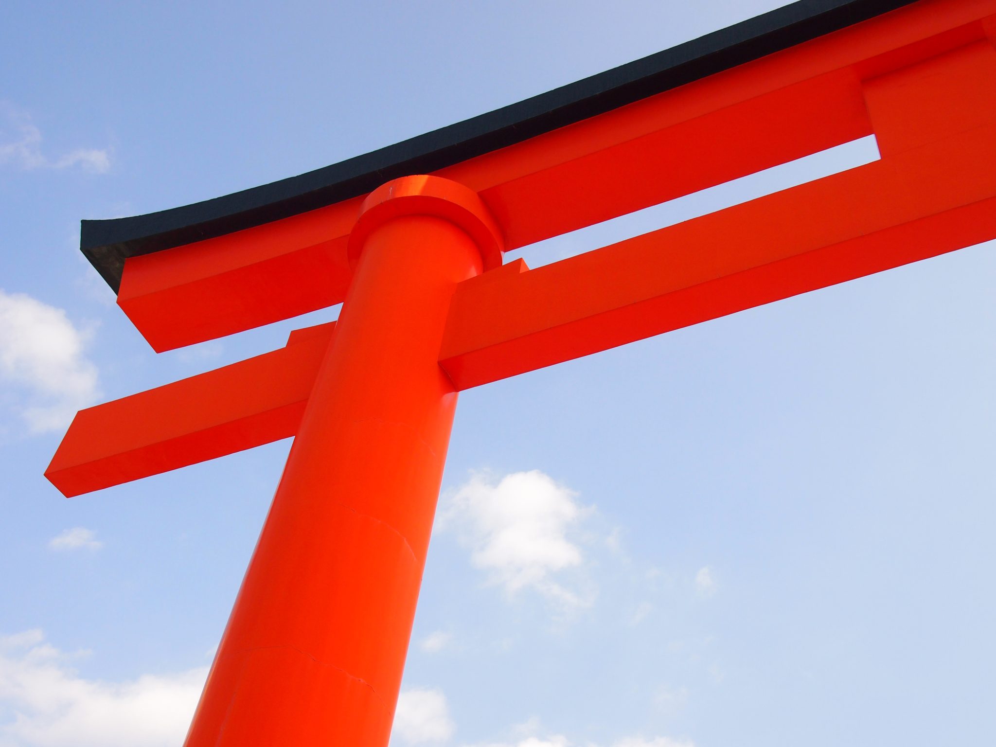 Miyamoto Musashi: The Immortal Swordsman in Japanese Culture | Tags Japan